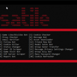 Shop - Versatile - #1 Roblox Multitool